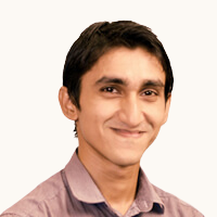 Meet Our Team | SJ Innovation LLC